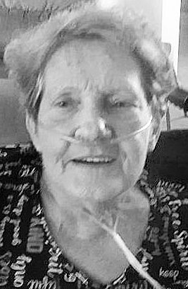 Arlene Hamilton | News, Sports, Jobs - The Herald Star